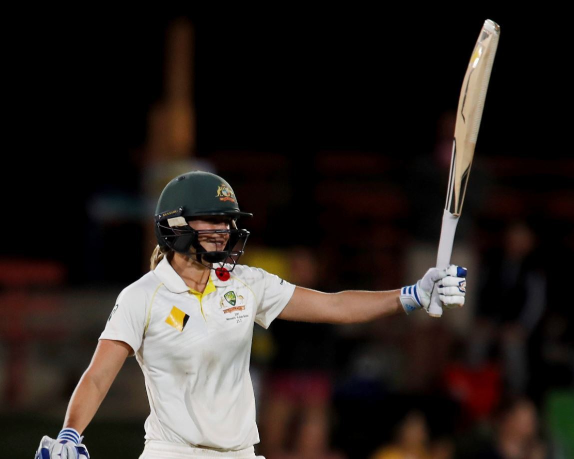 Here Are The Most Beautiful Woman Cricketers In The World | বিশ্বের ...