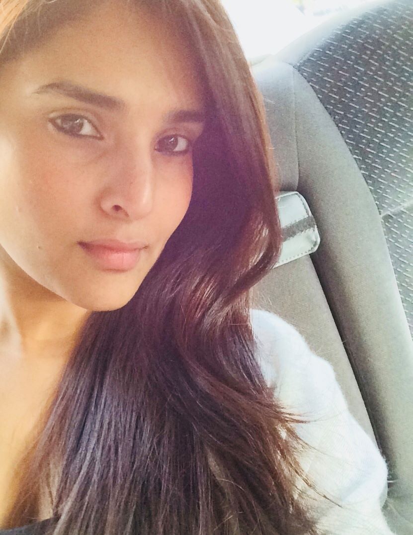 നടി രമ്യ ബിജെപിയിലേക്ക്? കോണ്‍ഗ്രസ് നേതാക്കള്‍ക്കെതിരെ വിമർശനം | Who is ...