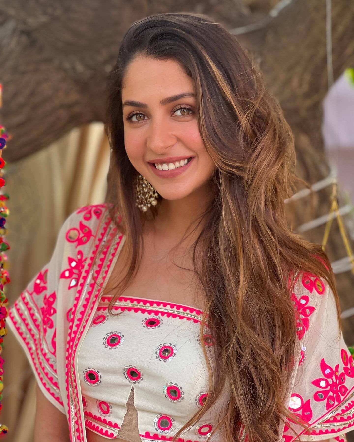 बेहद खूबसूरत हैं Malvika Raaj, कभी निभाया था फिल्म में करीना कपूर के ...