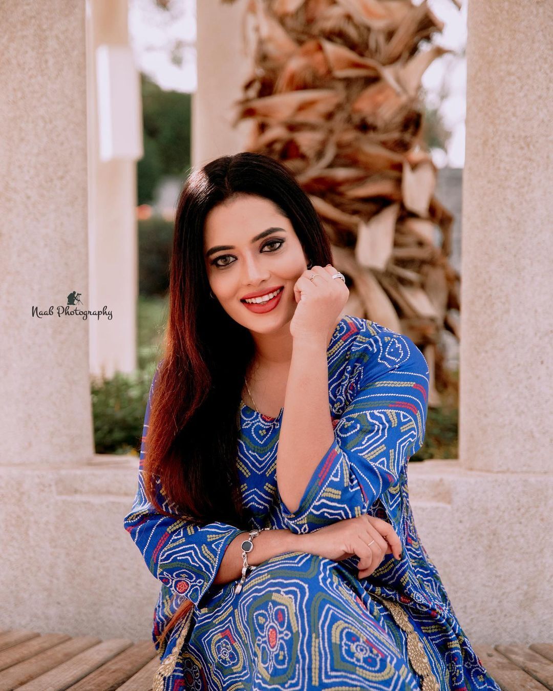 രമ്യ... ആകെ മാറിപ്പോയല്ലോ, എന്തൊരു ഭംഗിയാണ് കാണാന്‍; വൈറല്‍ ചിത്രങ്ങള് ...