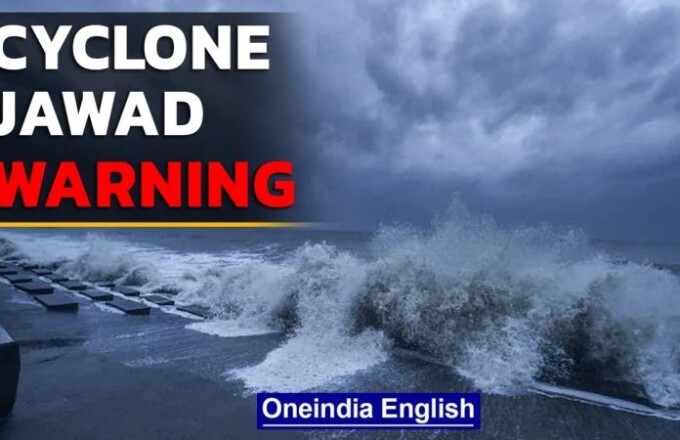 List Of Cyclones That Hit India From 1970 To 2022 Photos: HD Images ...