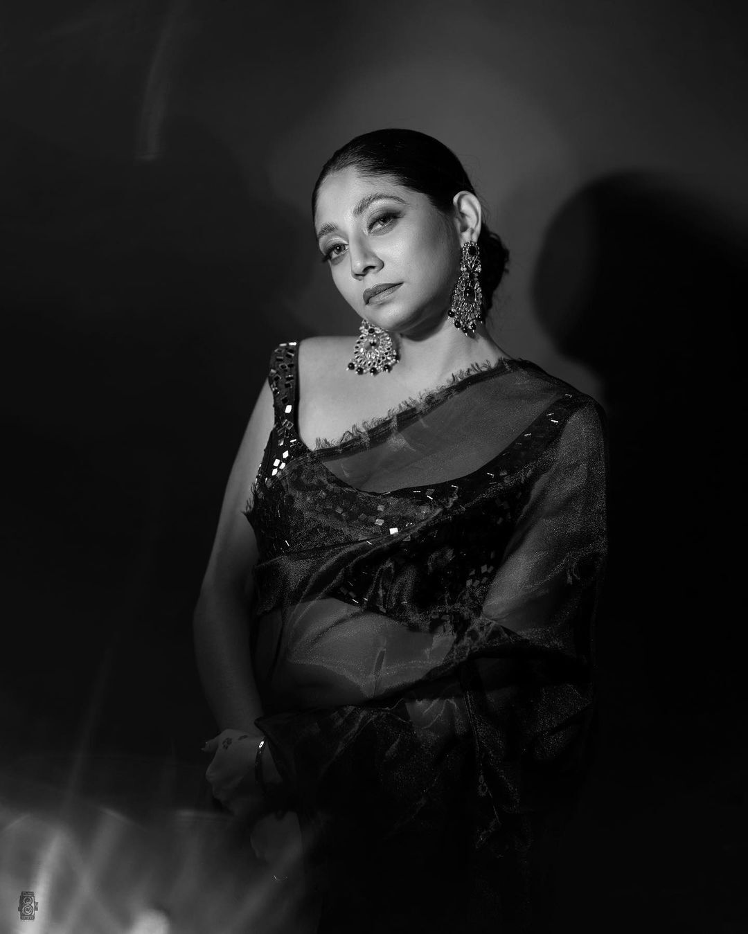 Singer Abhaya Hiranmayi's Super Hot in Latest Insta Reels, See Pics ...