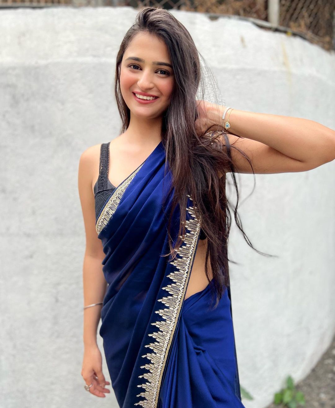 పావని.. షార్ట్ ఫిల్మ్ ఇంట్రడ్యూస్ చేసిన లేత అందం (ఫొటోలు) | Amazing ...