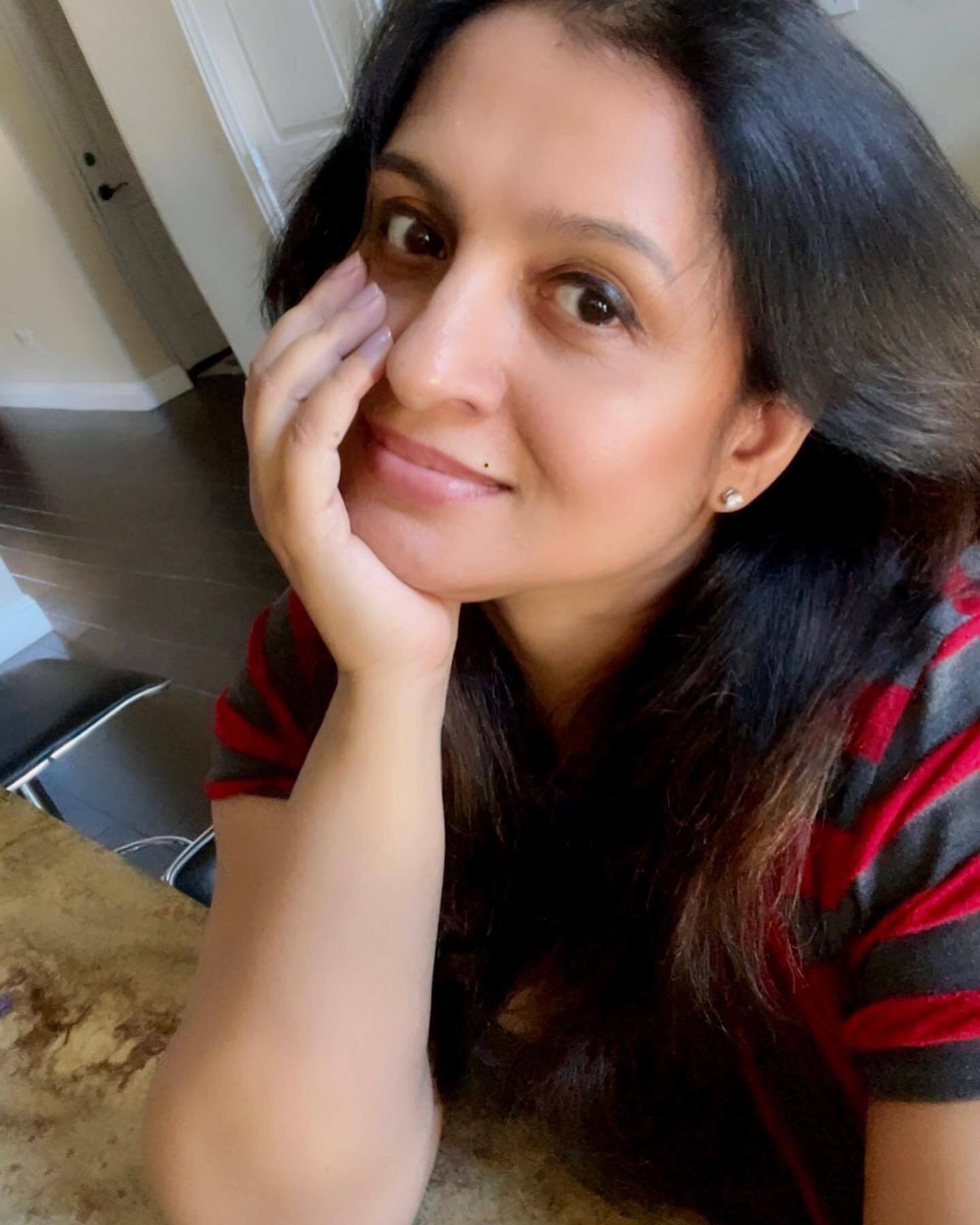 Malayalam Old Actress Suchitra Latest Photo Goes Viral | ചേച്ചി ...