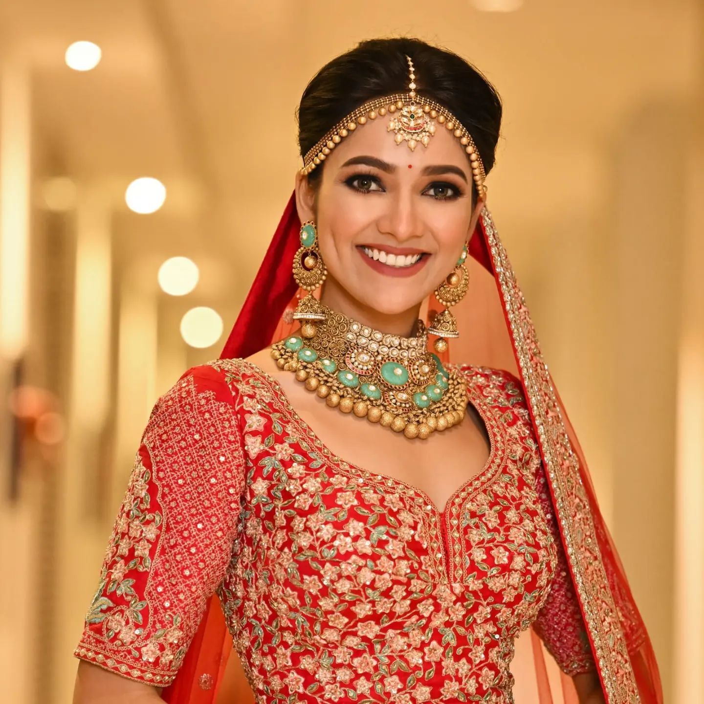 মডেল–অভিনেত্রী সুস্মিতা চট্টোপাধ্যায়ের হাসিতে কুপোকাৎ নেটিজেন, দেখুন তাঁর নতুন ছবিগুলি | model ...