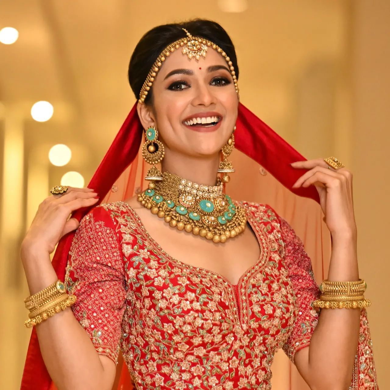 মডেল–অভিনেত্রী সুস্মিতা চট্টোপাধ্যায়ের হাসিতে কুপোকাৎ নেটিজেন, দেখুন তাঁর নতুন ছবিগুলি | model ...