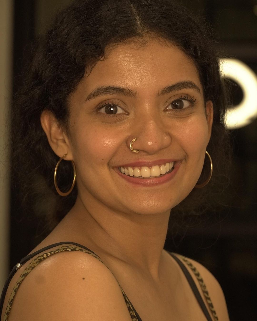 ക്യൂട്ട്‌നെസ് കുറച്ചു കൂടുന്നുണ്ട്; അന്നയുടെ അടിപൊളി ചിത്രങ്ങള്‍ വൈറല് ...