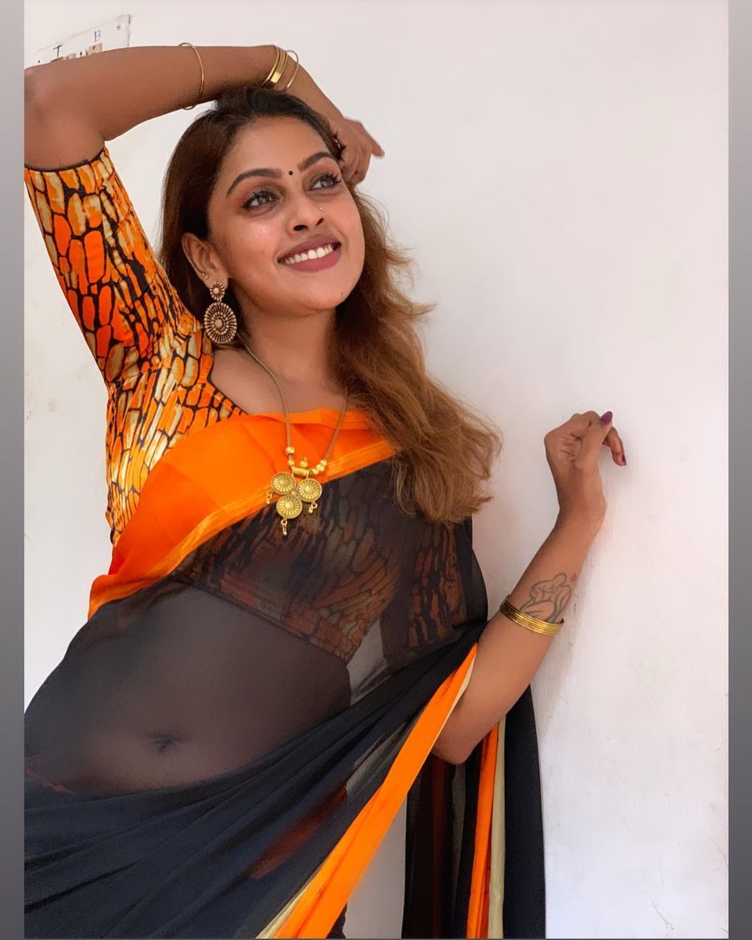 PHOTOS photos
