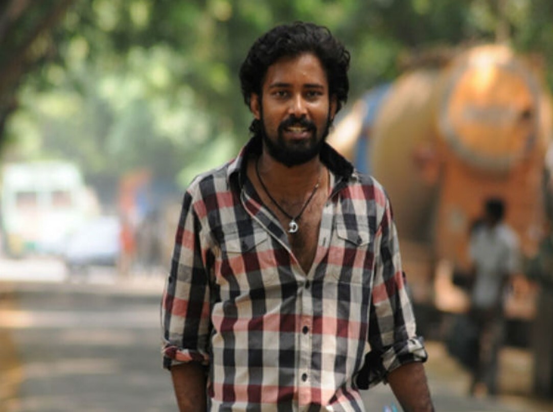 PHOTOS : சின்னத்திரையில் அறிமுகமாகி வெள்ளித்திரையில் ஜொலிக்கும் டாப் ...