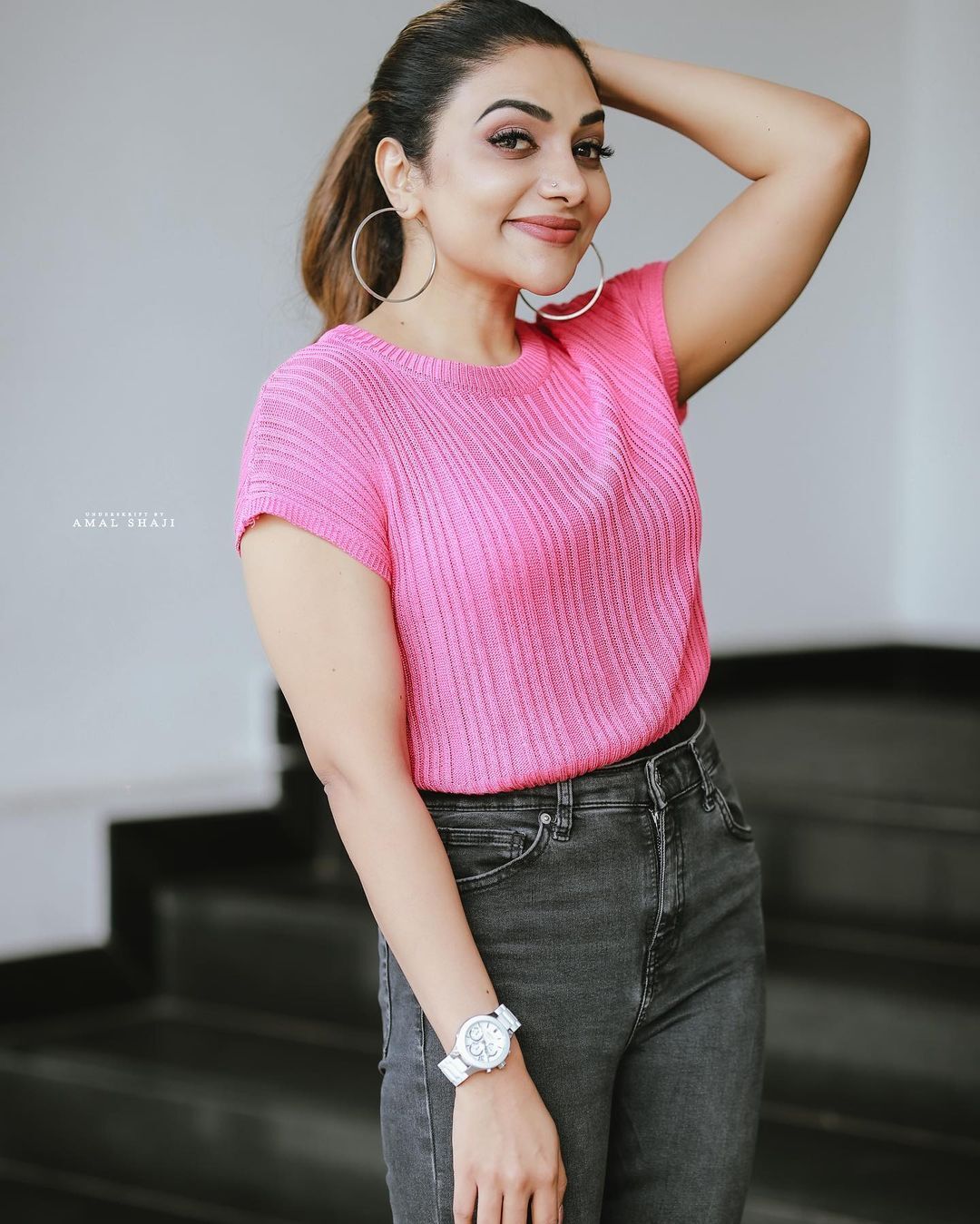 singer rimi tomy latest travelling photos goes viral | ആമയ്ക്കൊപ്പം ...