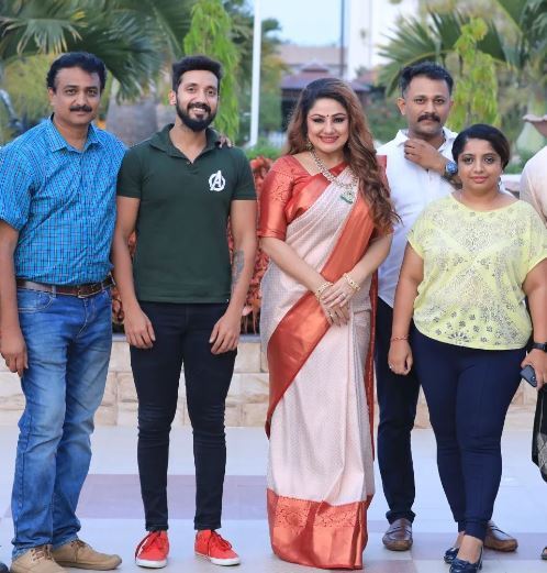 কোথায় হারিয়ে গেলেন জিৎ–এর প্রথম সিনেমার নায়িকা?‌ কেমন দেখতে হয়েছে ...