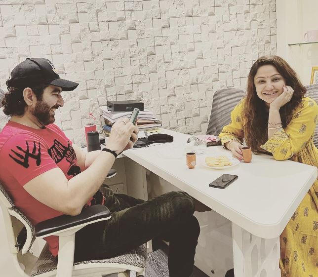 কোথায় হারিয়ে গেলেন জিৎ–এর প্রথম সিনেমার নায়িকা?‌ কেমন দেখতে হয়েছে ...