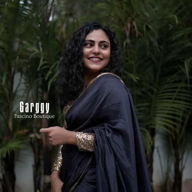 Actress vincy sony aloshious latest photos goes viral | 'സിംപ്ലി ...