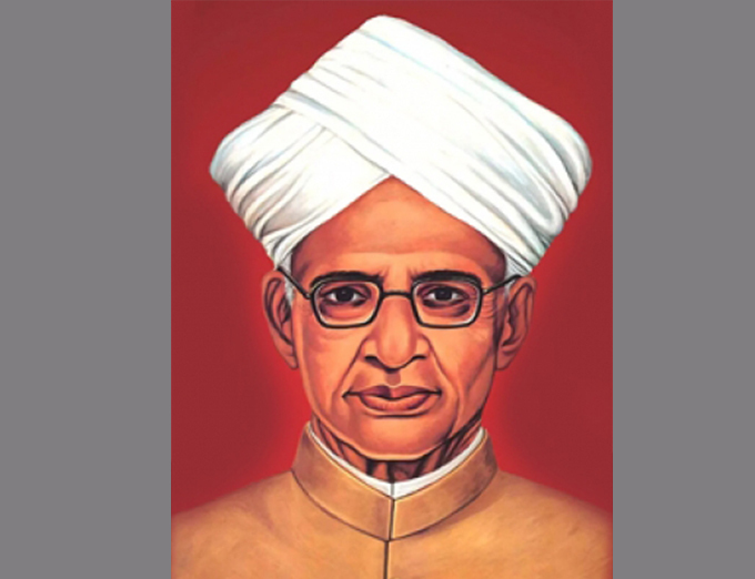 List Of Indian Presidents From 1950 Photos: HD Images, Pictures, News ...
