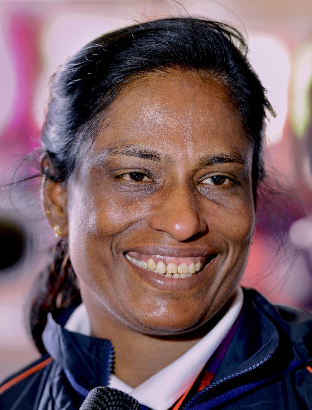 ಭಾರತೀಯ ಅಥ್ಲಿಟ್ ಇತಿಹಾಸದಲ್ಲಿ ಪಿ.ಟಿ.ಉಷಾ ಎಂದಿಗೂ ಮರೆಯಲಾಗದ ಹೆಸರು | P T Usha ...