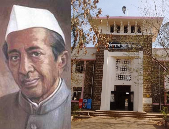 Colleges And Universities Attended By Presidents Of India Photos: HD ...