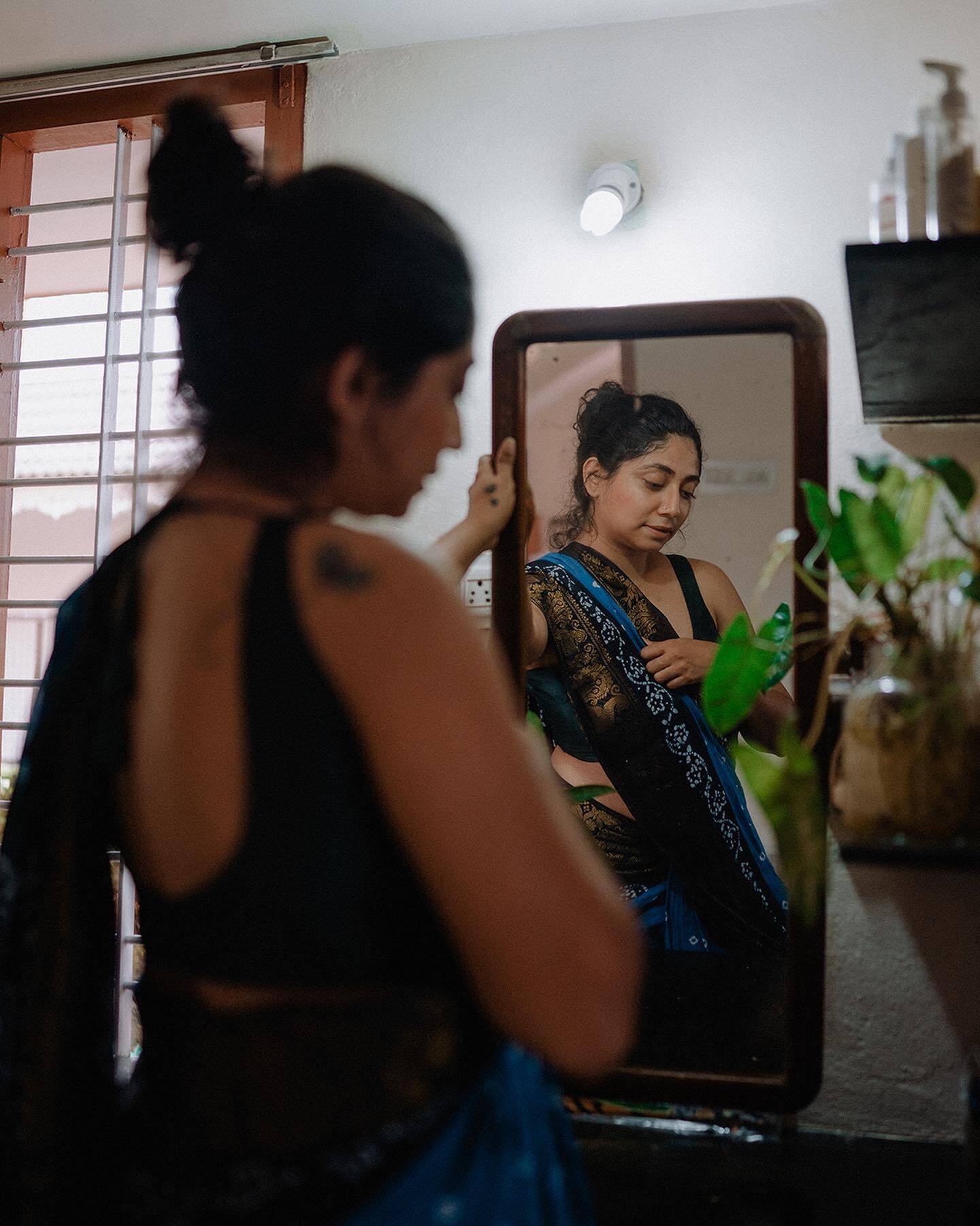 Singer Abhaya Hiranmayi latest photos goes viral | കാണാന് ...