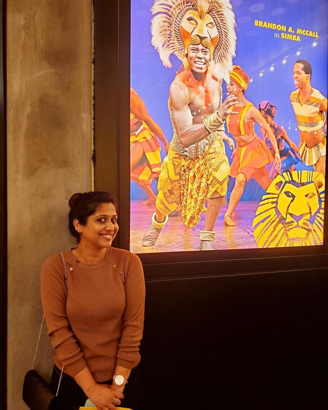 singer Ranjini Jose in different looks, pics goes viral | ഈ ചിത്രം ...