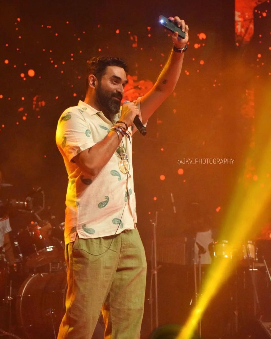 amrutha suresh and gopi sundar share intimate pics-goes viral | അമൃതയെ ...