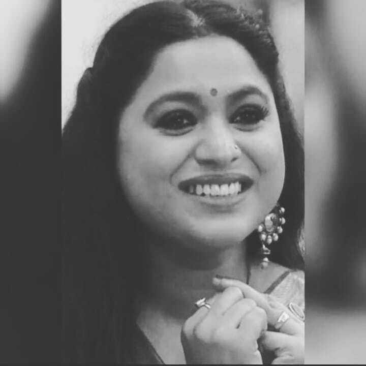 Actress and bigg boss malayalam season 4 fame Lakshmi Priya's new look ...