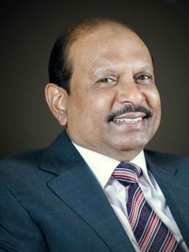 എത്രയാണ് യൂസഫലിയുടെ സമ്പാദ്യം? ജീവിതം, വിദ്യാഭ്യാസം എന്നിവയറിയാം | all ...