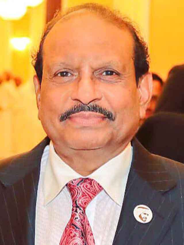 എത്രയാണ് യൂസഫലിയുടെ സമ്പാദ്യം? ജീവിതം, വിദ്യാഭ്യാസം എന്നിവയറിയാം | all ...