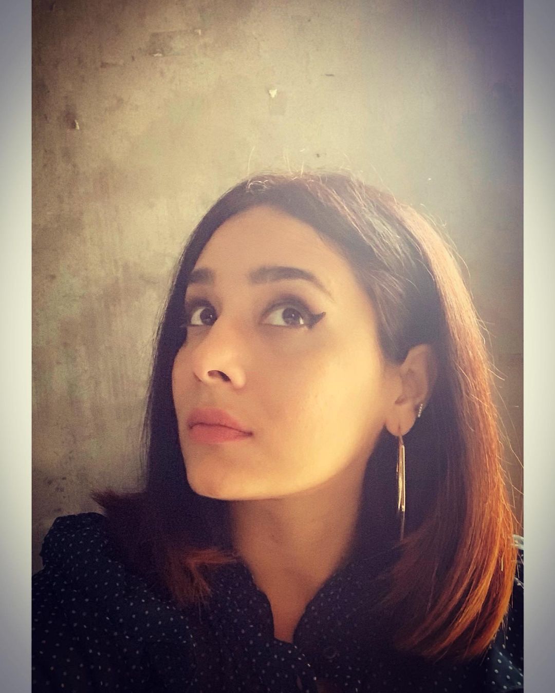 खेल पत्रकारिता से जुड़ी एंकर मयंती लैंगर के हैं लाखों दीवानें, Beauty ...