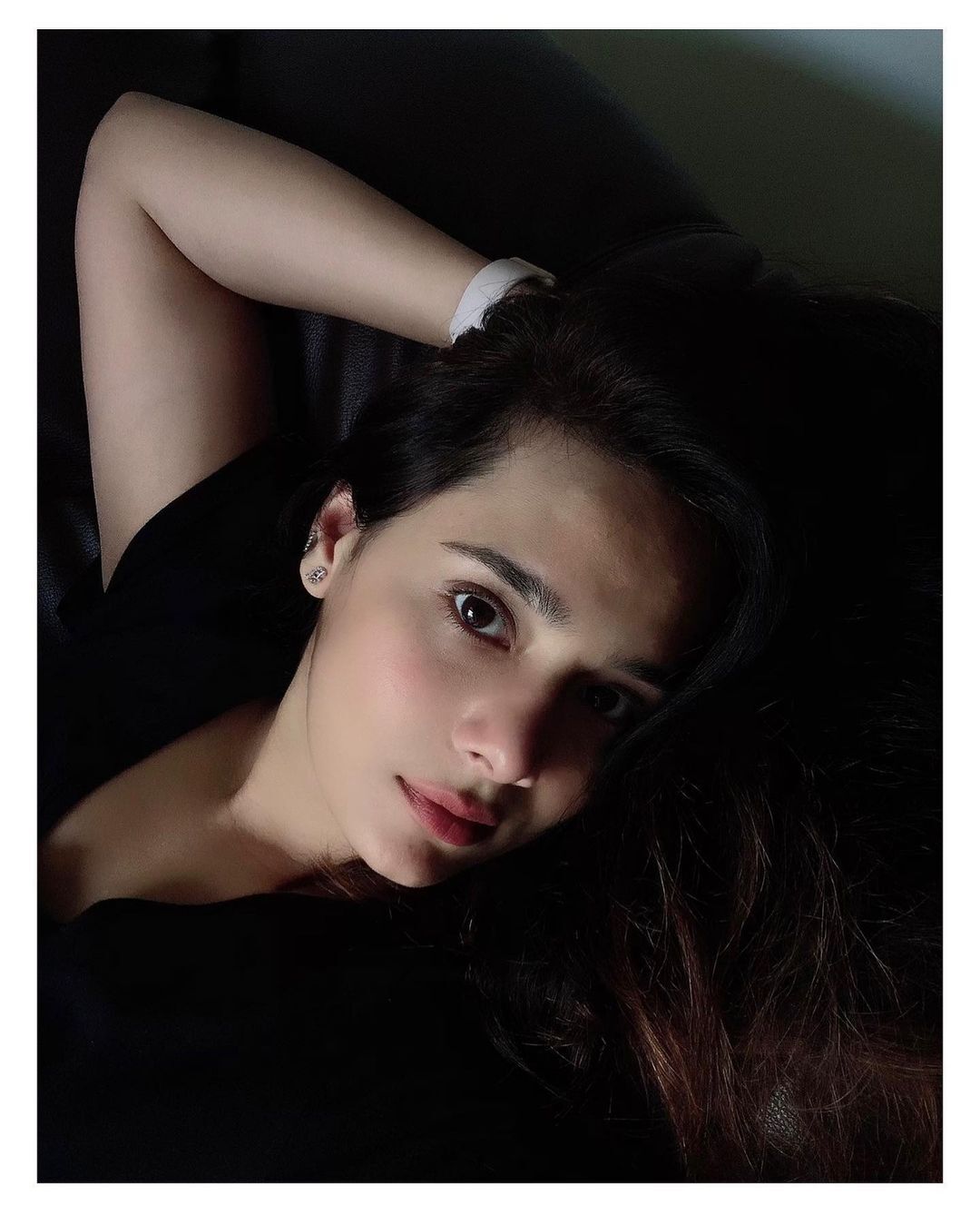 खेल पत्रकारिता से जुड़ी एंकर मयंती लैंगर के हैं लाखों दीवानें, Beauty ...