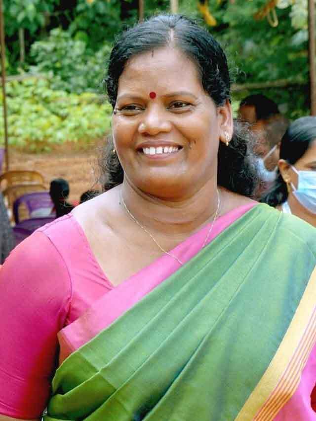 Meet the 12 women MLAs who will join the Kerala Assembly | കേരള ...