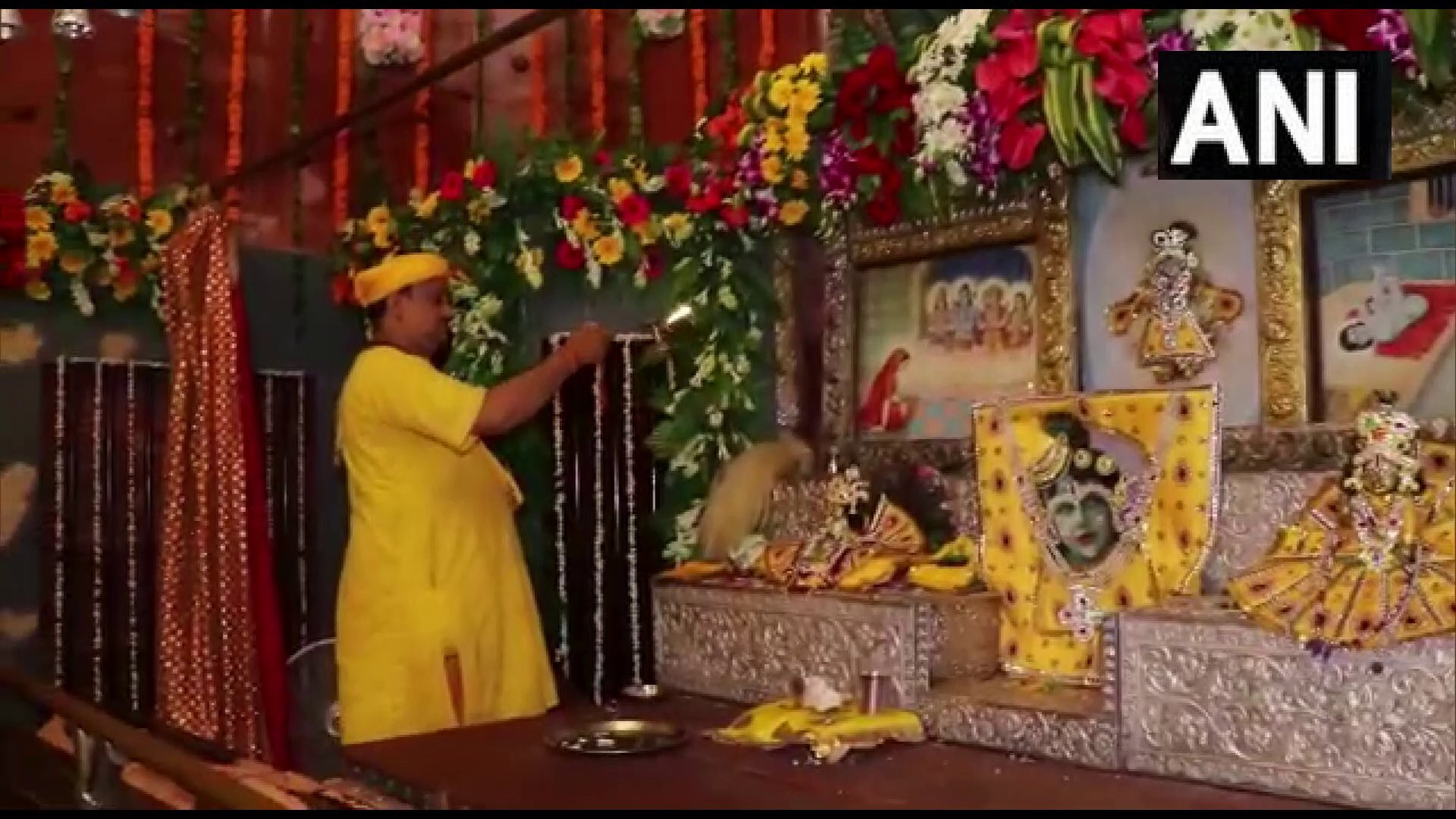 Morning Bulletin: एक Click में पढ़ें आज की बड़ी खबरें | read all ...