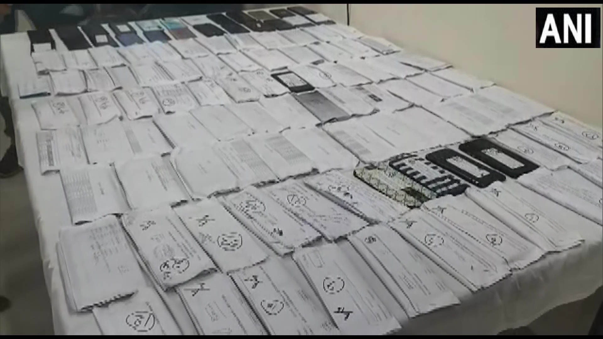 Morning Bulletin: एक Click में पढ़ें आज की बड़ी खबरें | read all ...