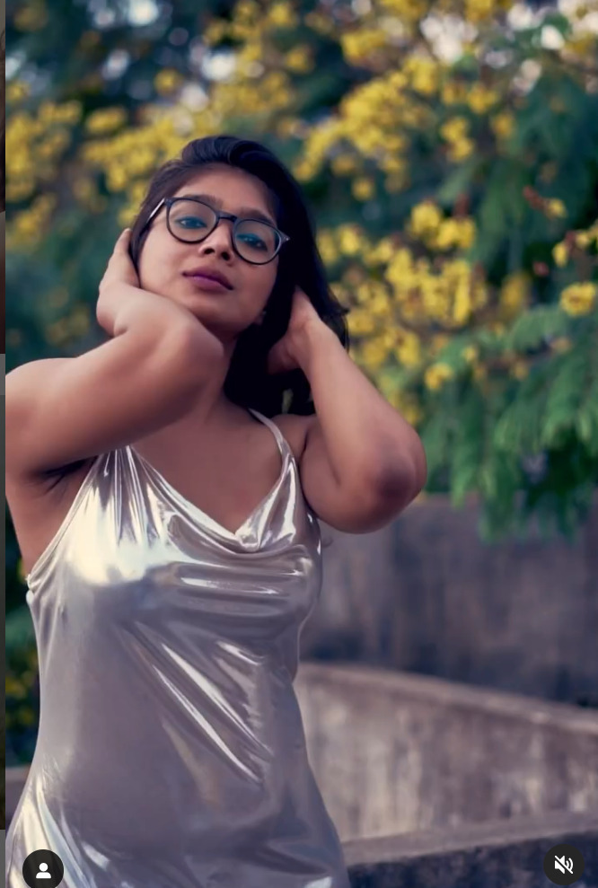 PHOTOS : வேற லெவல் சைடு போஸில்.. VJ பார்வதியின் சொக்கவைக்கும் போட்டோஸ்.. தவிக்கும் ரசிகர்கள் ...