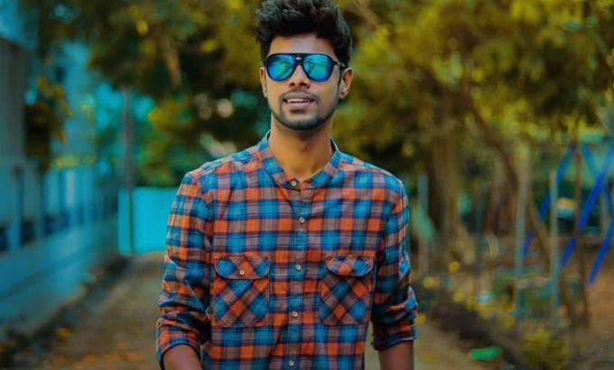 PHOTOS : அதிக ஃபாலோவர்ஸ் கொண்ட தமிழ் யூடியூப் சேனல் எதுன்னு தெரியுமா ...