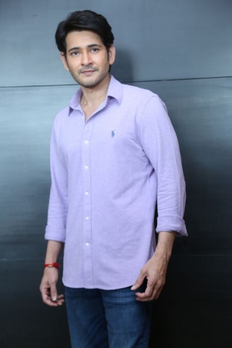 Tollywood Actor Mahesh Babu Latest Photos Photos: HD Images, Pictures ...
