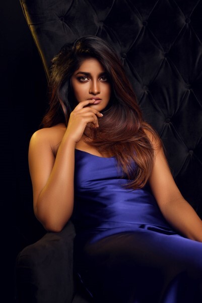 Tollywood Actress Dimple Hayati Latest Photos Photos: HD Images ...