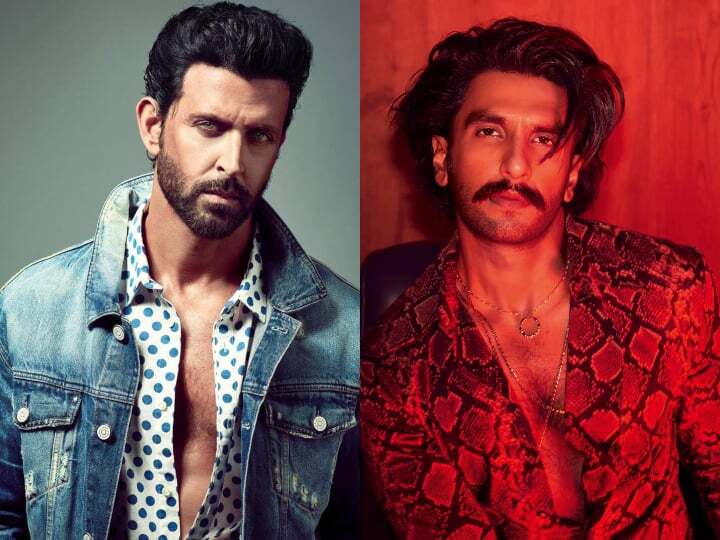 'ब्रह्मास्त्र' के अंत में छोड़ा गया गजब का सस्पेंस, क्या पार्ट 2 में ये ...