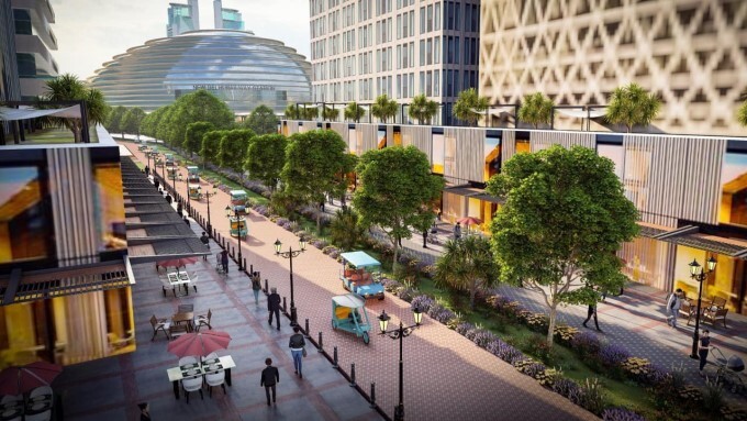 10,000 ಕೋಟಿ ರೂಪಾಯಿ ವೆಚ್ಚದಲ್ಲಿ 3 ಪ್ರಮುಖ ರೈಲು ನಿಲ್ದಾಣಗಳ ಅಭಿವೃದ್ಧಿ | 3 ...