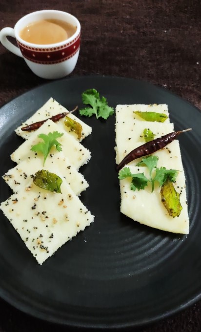 7 Friendly-fasting Food You Can Try On This Navratri Photos: HD Images ...