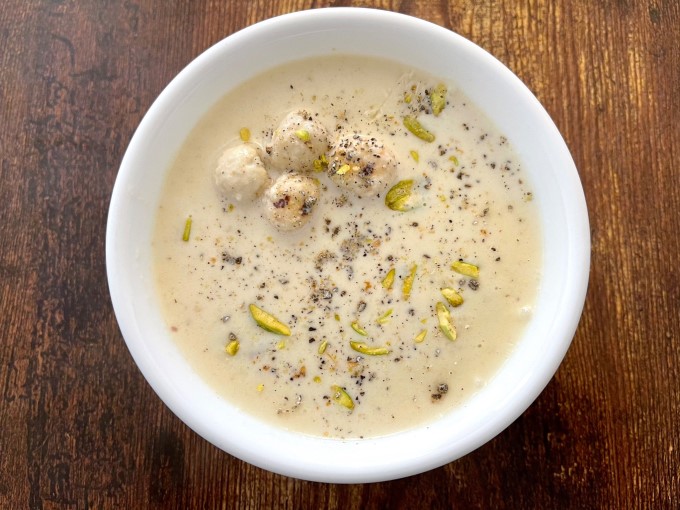7 Friendly-fasting Food You Can Try On This Navratri Photos: HD Images ...