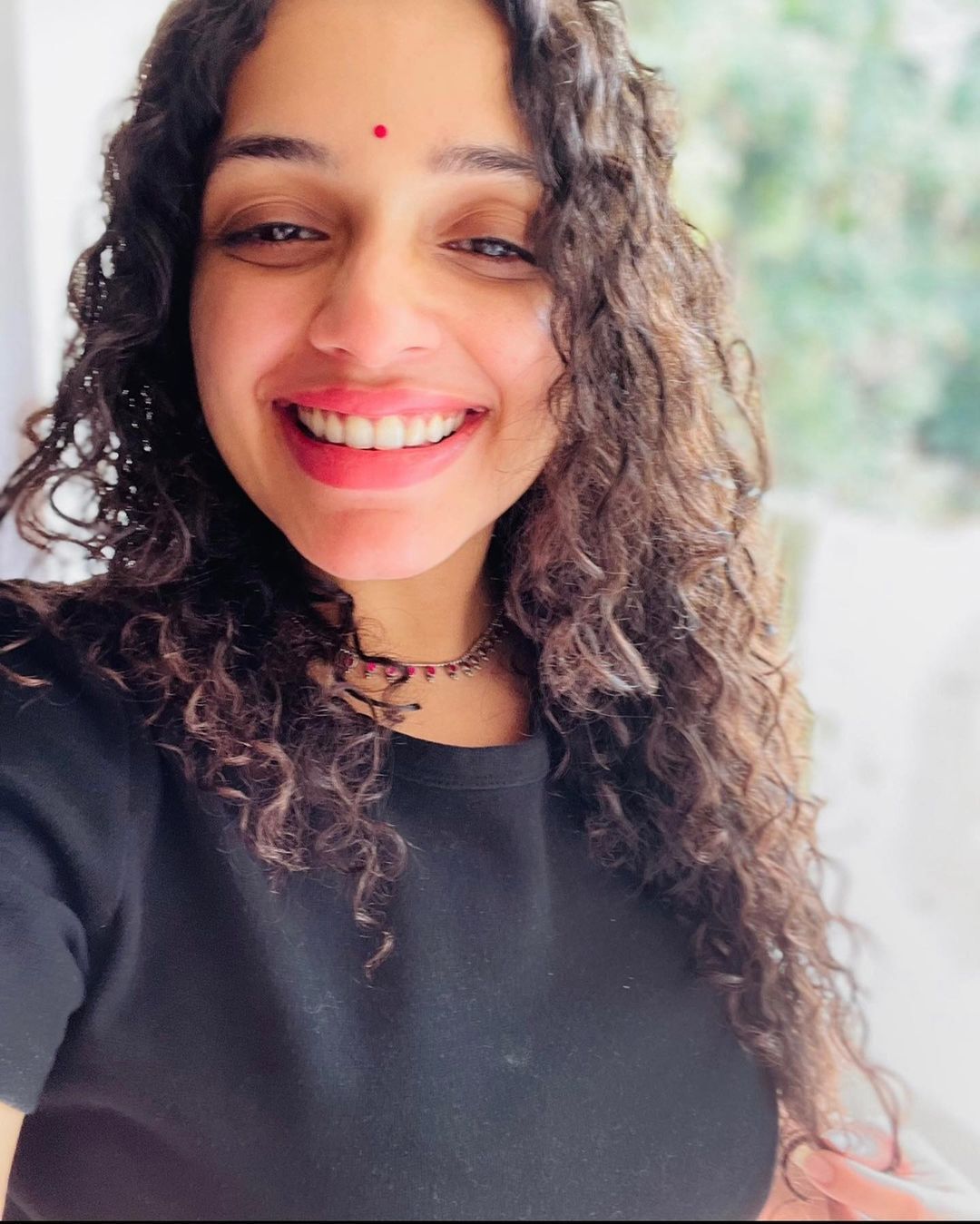 malayalam actress and model ann augustine news photoshoot viral in ...