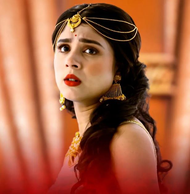 নজরকাড়া লুকে সোশ্যাল মিডিয়ায় ধরা দিলেন অদ্রিজা, যা দেখে মুগ্ধ ভক্তরা ...