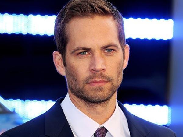 ഡയാന രാജകുമാരി, പോൾ വാൾക്കർ, സൈറസ് മിസ്ത്രി.. ലോകത്തെ ഞെട്ടിച്ച ...