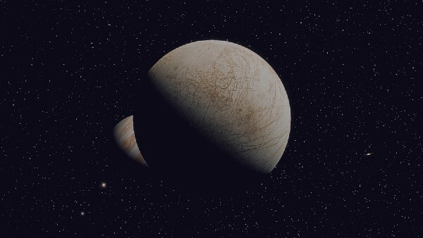 ৬০০ বছর আগে মহাকাশে একনজর, কীভাবে বিস্ফোরণ হয়েছিল নক্ষত্রের ...