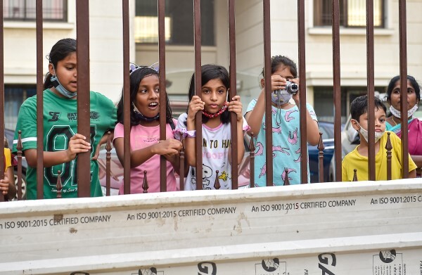 ಮಳೆಯಾರ್ಭಟಕ್ಕೆ ಬೆಂಗಳೂರು ಭಾಗಶಃ ಜಲಾವೃತ | Bengaluru partially flooded due ...