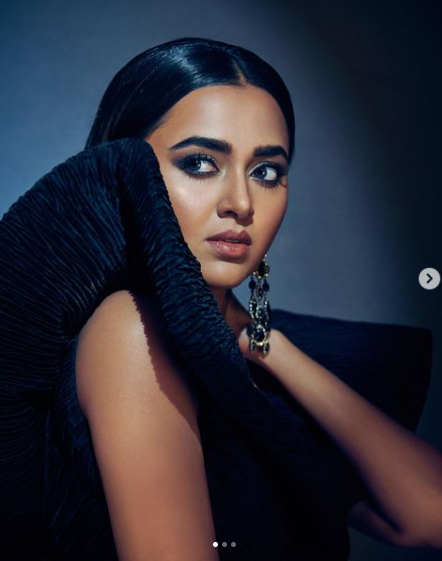 Check Out Actress Tejasswi Prakash Latest Photos Photos: HD Images ...