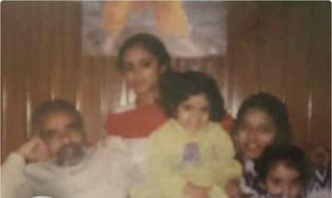 Check Out PM Narendra Modi's Timeless Photos From The Past Photos: HD ...