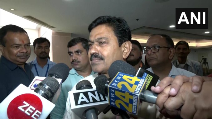 Check Out What Leaders Have To Say About PFI Ban Photos: HD Images ...