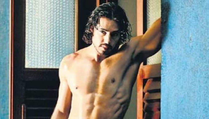 Bollywood Actors Who Quite Acting And Started Own Business Photos: HD ...