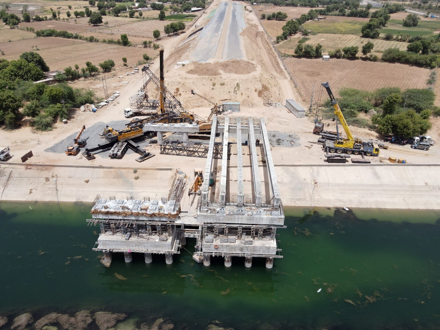 ವಿಶ್ವ ದರ್ಜೆಯ ಎನ್‌ಎಚ್‌ 754A ಹೆದ್ದಾರಿ ವಿಸ್ತರಣೆ | Expansion of world class ...