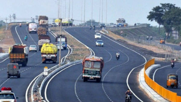ಭಾರತ ದೇಶದ ಹೆದ್ದಾರಿಗಳ ಸಂಖ್ಯೆ ಹೇಗೆ ನೀಡಲಾಗಿದೆ? | How Indian Highways are ...